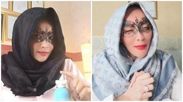 Terjawab Siapa Itu Doktif atau Dokter Detektif, Viral Dilabrak Selebgram Shella Saukia ...