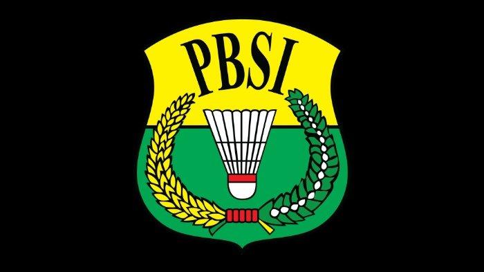 Lengkap Daftar Pelatih Pelatnas PBSI, Ada Eks Pelatih Kento Momota ...