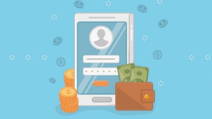 Transaksi Uang Elektronik akan Kena PPN 12 Persen? Penjelasan DJP dan ...