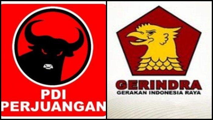 Daftar Partai yang Setuju UU HPP soal Kenaikan PPN 12 Persen, Ada PDIP dan Gerindra, PKS yang ...