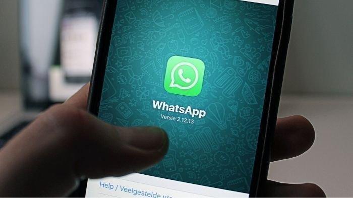 WhatsApp 2025 Tak Bisa Diakses di HP Android, Ini Daftar Ponsel yang ...