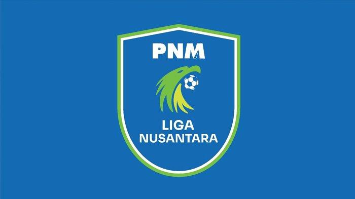 Lengkap Hasil dan Klasemen Liga Nusantara Pekan 6, Persiba Balikpapan Pesta Gol Tembus Papan ...