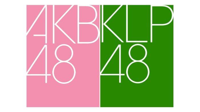 AKB48 Resmi Umumkan Debut Sister Group KLP48 di Malaysia, Fans ...