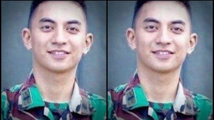 Siapa Lettu Agam? Dokter TNI Selingkuh dengan 5 Wanita, Istri Lapor ke ...