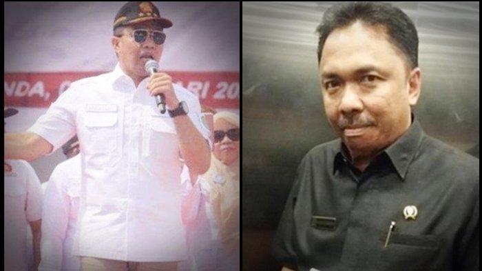 Sinyal Andi Harun Maju Pilkada Kaltim 2024, Kader Gerindra Gerilya ...