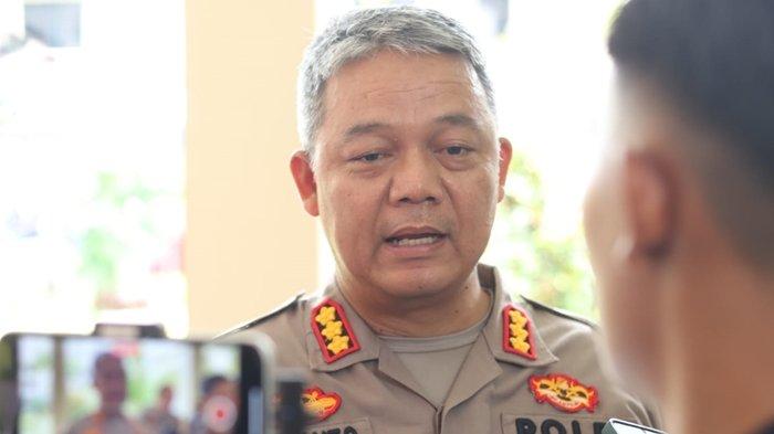 Polda Kaltim Tingkatkan Keamanan dan Ketertiban Masyarakat di Bulan ... Polda Kaltim Tingkatkan Keamanan dan Ketertiban Masyarakat di Bulan ...