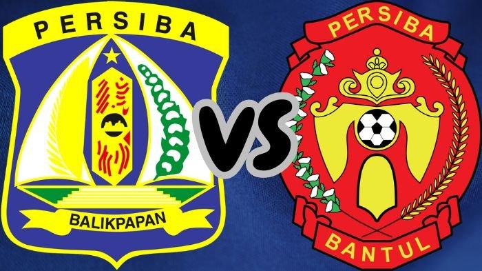 Hasil Liga Nusantara Terbaru, Persiba Balikpapan Ungguli Persiba Bantul, Cek Klasemen Liga 3 ...