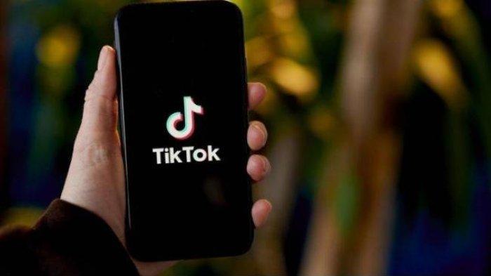 TikTok Luncurkan Fitur Baru Bisa Komentar Menggunakan Foto, Interaksi Kini Lebih Visual dan ...