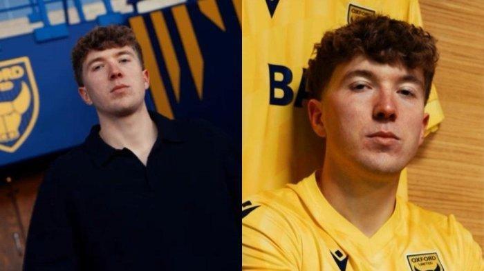 Resmi! Daftar 3 Pemain Naturalisasi Baru Timnas Indonesia yang ...