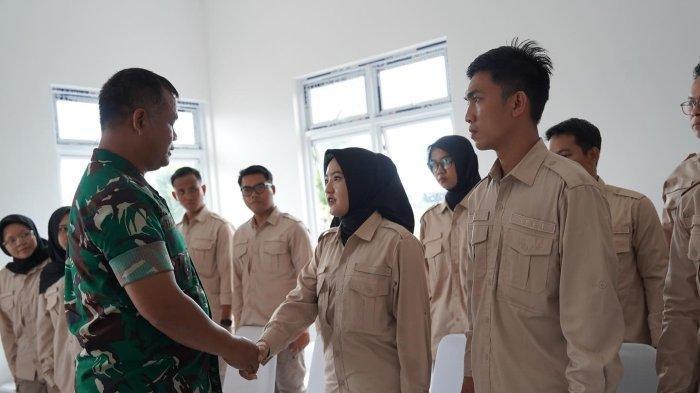 Cara Daftar Seleksi Kemenhan SPP Indonesia untuk Kepala Satuan ...