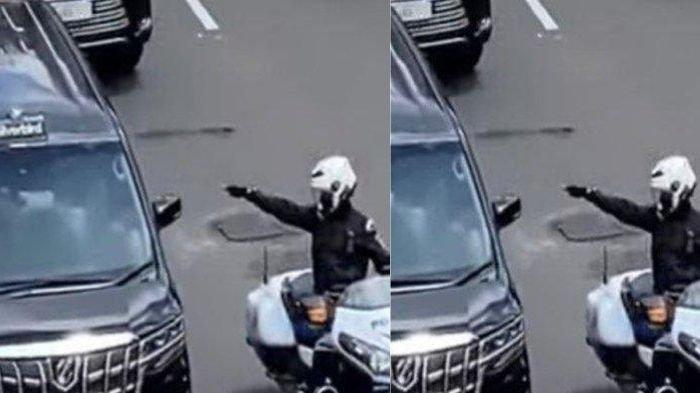 Terjawab RI 36 Menteri Siapa 2025, Klarifikasi Raffi Ahmad Buntut Aksi ...