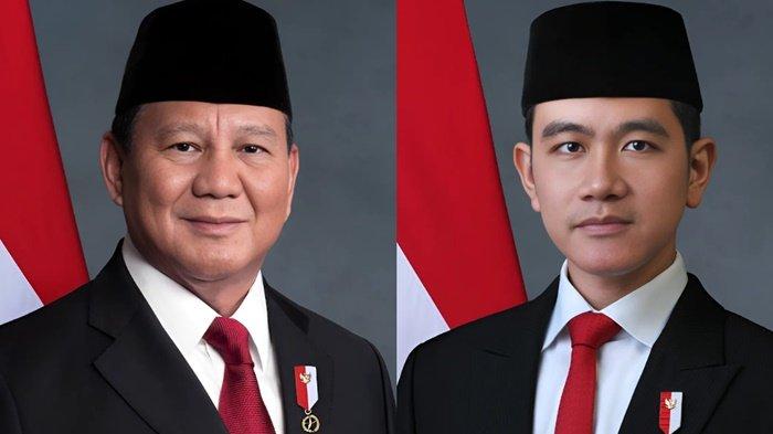 Survei Litbang Kompas Terkait Kinerja Parpol di Parlemen, Gerindra Capai Kepuasan Publik ...
