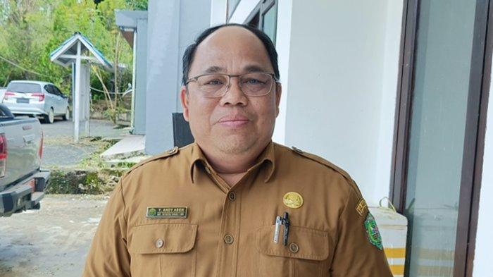 BPKAD Mahulu: Silpa 2024 Dipengaruhi Banyak Faktor, Bukan hanya Tidak Terlaksananya Kegiatan ...