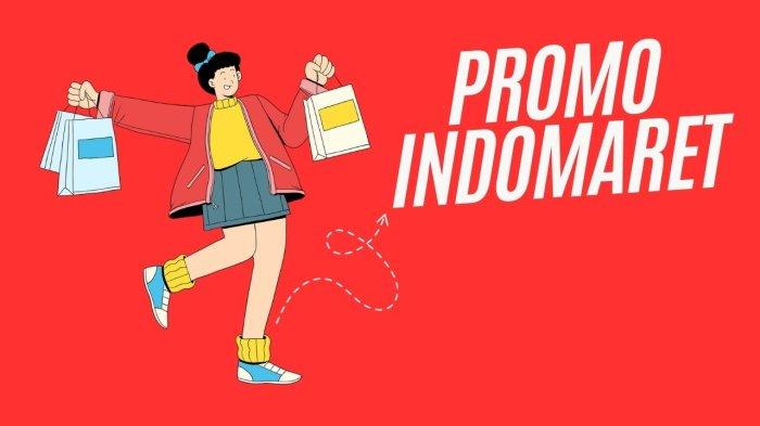 Katalog Promo Indomaret Tanggal 29-31 Januari 2025, Beli 2 AICE Ice ...