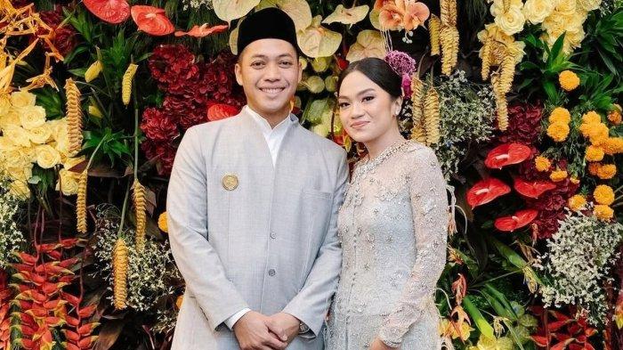 Berita Suhaeli Kalla Terbaru Hari Ini - Tribunkaltim.co