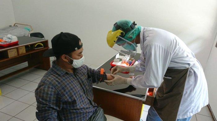 3 Cara Daftar Cek Kesehatan Gratis Ulang tahun via HP Satu Sehat Mobile ...