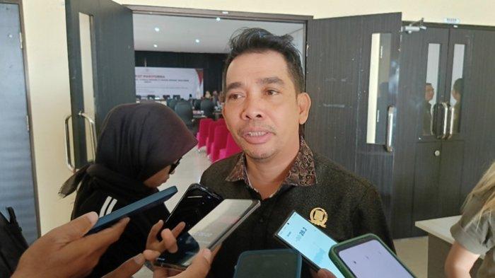 Jadwal Baru! Laga Persiba Balikpapan vs NZR Sumbersari di Stadion Batakan Digeser Malam, Ini ...