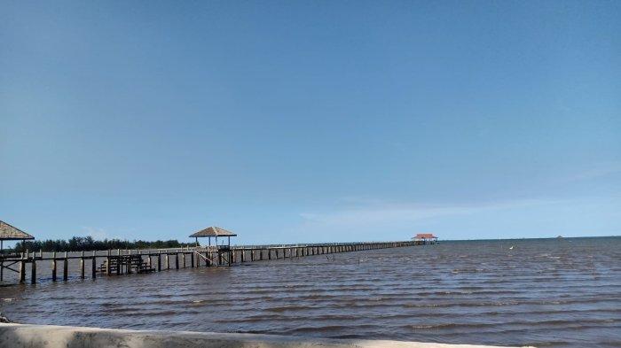 BPBD Kaltim Ungkap Muara Badak dan Berau Paling Rawan Alami Gempa Bumi ...