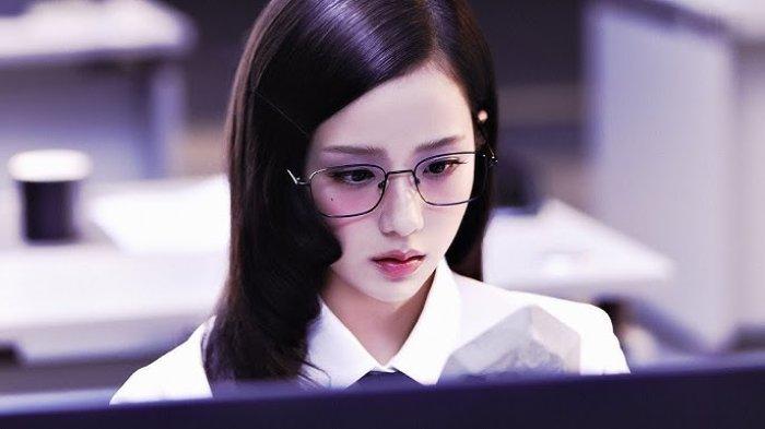 Trending! Terjemahan dan Lirik Lagu earthquake - JISOO BLACKPINK, Comeback Solo Terbaru ...