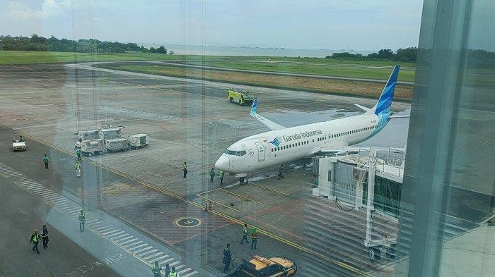 Sosok Pemilik Indonesia Airlines, Maskapai Baru dari Singapura yang Segera Mengudara di Tanah ...