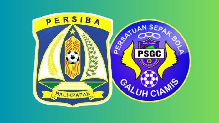 Prediksi Skor Persiba Balikpapan vs PSGC Ciamis di Liga Nusantara, Siapa Lolos ke Liga 2 ...