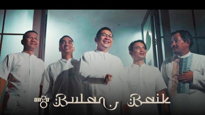 5 Lagu Religi Terbaru yang Viral selama Ramadhan 2025, Bisa jadi ...