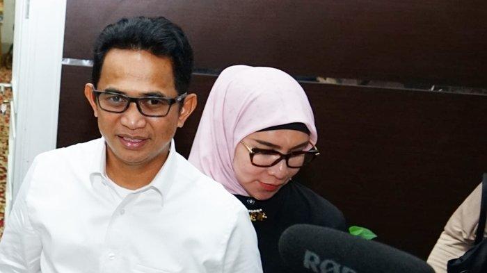 Usai Retreat Walikota Rahmad Mas’ud Tegaskan Komitmen Perkuat Infrastruktur di Balikpapan ...