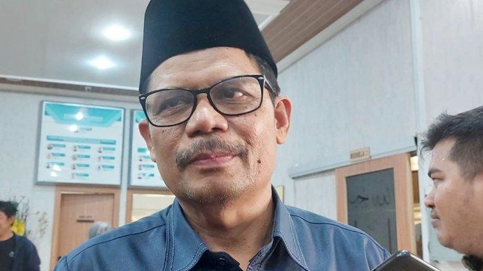 Tanggapan Anggota DPRD Balikpapan Laisa Hamisah Terkait Balikpapan ...