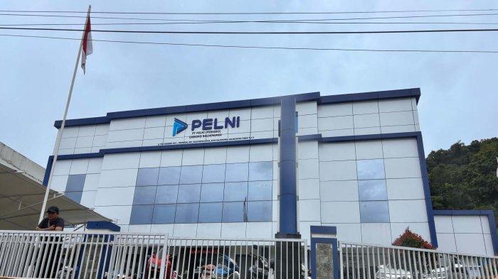 Berikut Jadwal Keberangkatan Kapal Pelni dari Pelabuhan Semayang ...