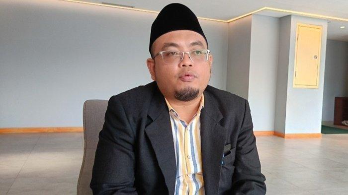 Penggerak Bangsa, Memimpin Nusantara Refleksi Hari Lahir ke 65 Tahun ...