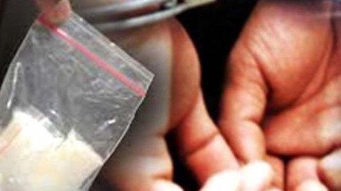 Aktor dan Musisi Terkenal Inisial FA Ditangkap Polisi Terkait Kasus ...