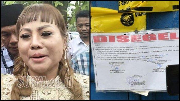 Berita UD Sentosa Terbaru Hari Ini - Tribunkaltim.co