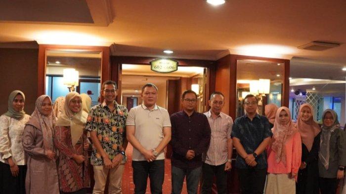 11 Program Prioritas dalam RPJMD Paser Kaltim, Utamakan Masalah ...