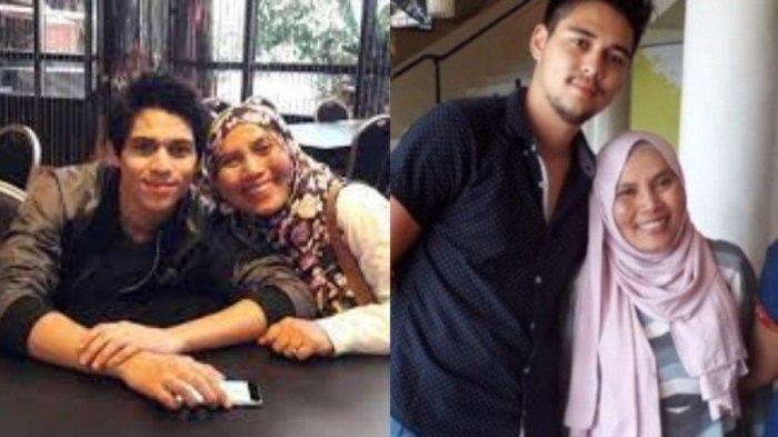 Sosok dan Kisah Hidup Siti Purwanti, Ibu Maxime Bouttier yang Meninggal ...