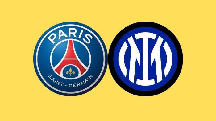 Terjawab Kapan Final Liga Champions UEFA 2025, Info Jadwal Pertandingan PSG vs Inter Milan UCL ...