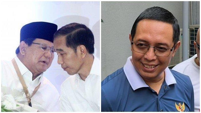 Istana Sayangkan Mahasiswi ITB yang Ditangkap Polisi usai Unggah Meme ...