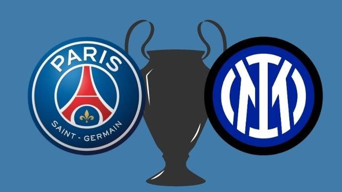 Tinggal Hitungan Hari! Cek Kapan Final UCL 2025, Jadwal PSG vs Inter Milan Liga Champions EUFA ...
