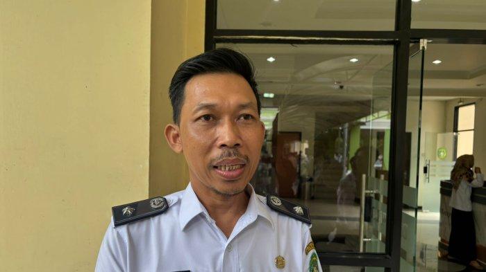 Desa Rapak Lambur Tenggarong Kukar Dorong Percepatan Pembangunan ...