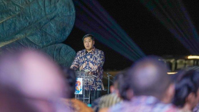 Menteri PKP Maruar Sirait Siapkan Desain Baru Rumah Subsidi, Targetkan ...