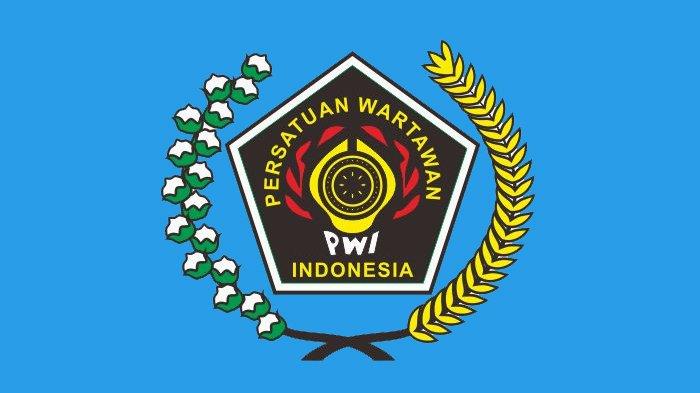 Berita Kongres Persatuan PWI Terbaru Hari Ini - Tribunkaltim.co