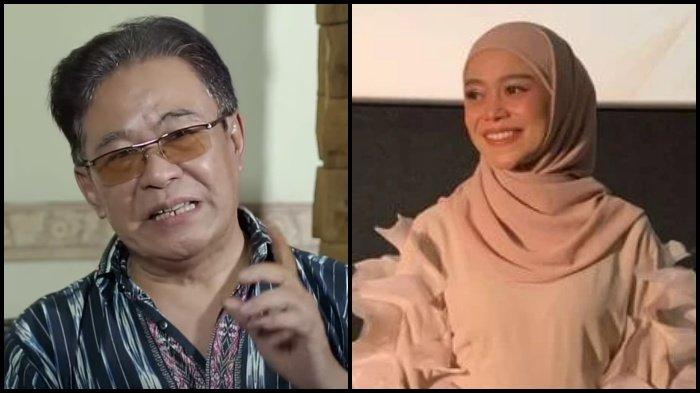 Imbas Laporkan Lesti Kejora ke Polisi soal Hak Cipta, Lagu Yoni Dores Bakal Diboikot Stasiun TV ...