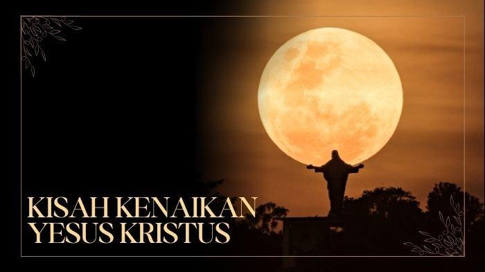 Kenapa Tanggal 29 Mei 2025 Libur Nasional? Mengulas Kisah Kenaikan ...