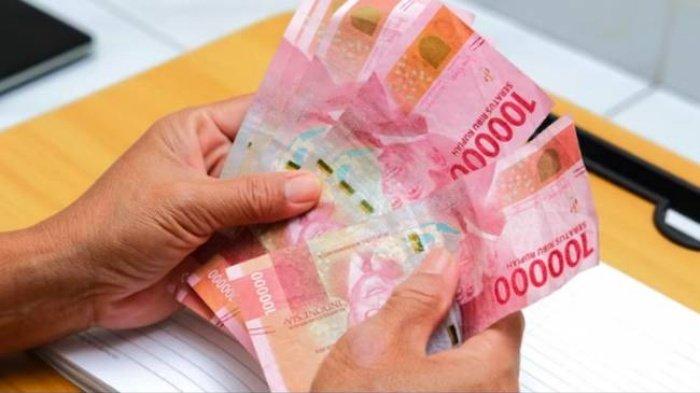 Cara Cek Bantuan BPNT di cek bansos kemensos go id 2025, Info PKH Kantor Pos Tahap 2 2025 Kapan ...