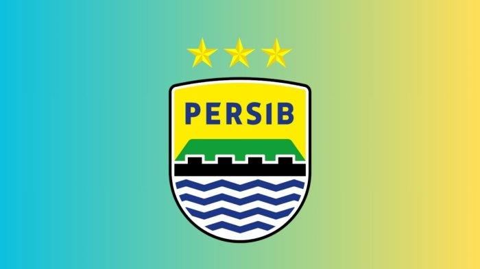 Daftar Lengkap Skuad Persib Bandung di Piala Presiden 2025, Ada 8 Wajah ...