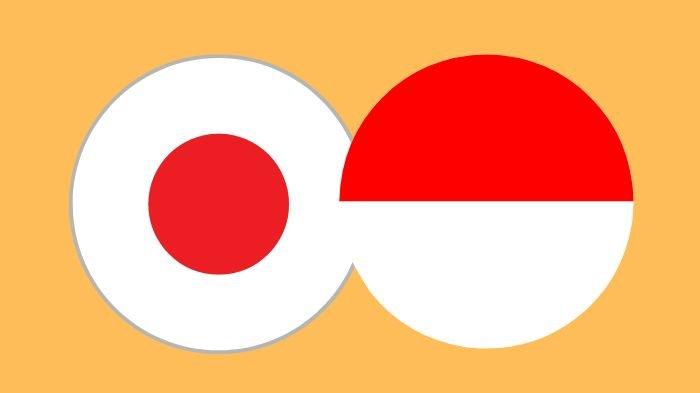 Jepang vs Timnas Indonesia Hari Ini, Berapa Ranking FIFA Garuda Jika ...