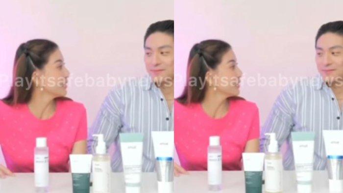 Pengusaha Muda: Giorgio Antonio Diisukan Dekat dengan Sarwendah, Ini Profesi Mewahnya ...