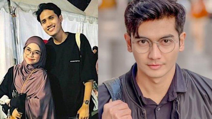 Biodata Evan, Tim Denny Caknan yang Diduga Pacar Baru Ria Ricis, Sudah ...