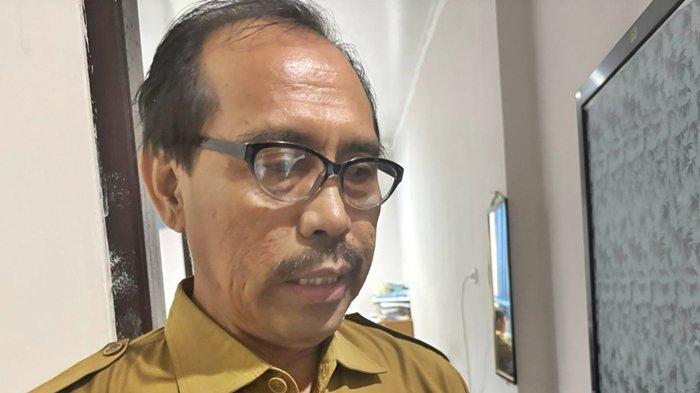 Alasan Distan Kukar Pilih Petani Muda untuk Bangun Agrobisnis Modern ...