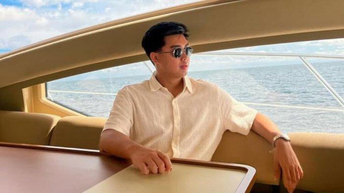 Mengenal Timothy Ronald, Investor Muda yang Menguasai Dunia Kripto ...