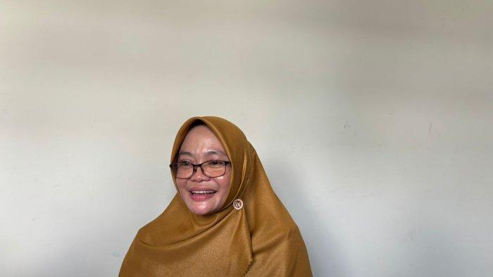 Kisah Mantan Pegawai Bank jadi Garda Terdepan untuk Tumbuh Kembang Anak ...